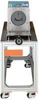 China Accuracy Digital Dynamometer 0-56N.M Measurement Range For Torque Testing for sale