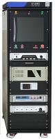 China Accuracy Digital Dynamometer 0-56N.M Measurement Range For Torque Testing for sale