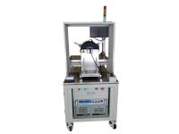 China 100Kg Torque Sensor Motor Testing Equipment USB Interface for sale