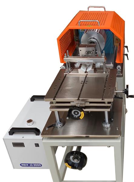 ±0.5% Accuracy Aluminum Alloy Dynamometer With LCD Display 56N.M Capacity