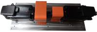 China LCD Display Dynamometer with 0-56N.M Measurement Range for sale