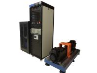China LCD Display Dynamometer with 0-56N.M Measurement Range for sale