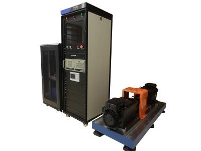 China LCD Display Dynamometer with 0-56N.M Measurement Range for sale