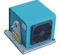 China MODBUS Hysteresis Dynamometer 110/220V for sale