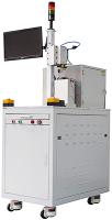 China IP67 Motor Load Test Bench Alloy Steel Centralized Load Testing Machine for sale