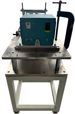 China 2.5kg-30Kg Hysteresis Dynamometer MODBUS Engine Dynamometer for sale