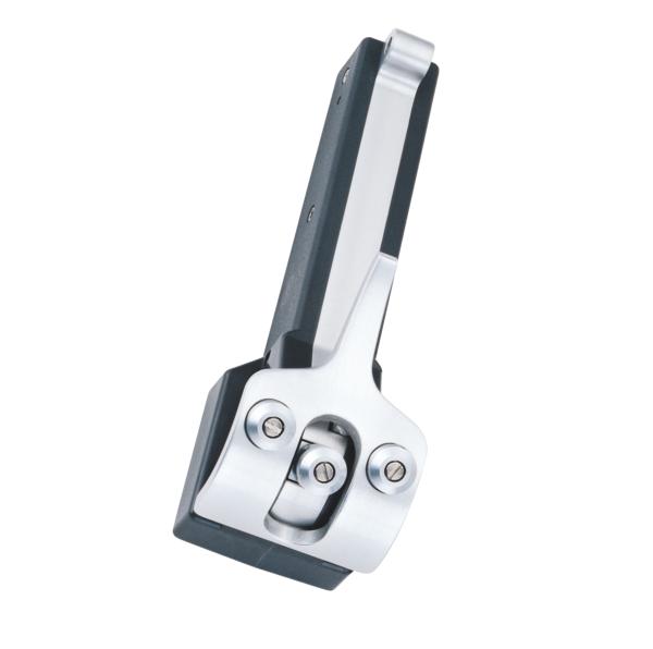 Quality 1g-1000g Yarn Tension Meter Digital Tensiometer for sale