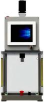 China High Precision Electric Servo Press for sale