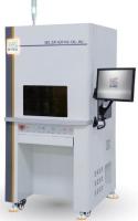 China Three Axis Precision Dispensing System 50Hz / 60Hz Electronic Fluid Dispenser for sale