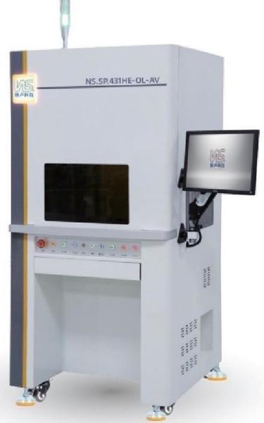 Stainless Steel Automated Fluid Dispensing Systems 20kg Electronic Fluid Dispenser