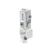 China 0.5% Accuracy Servo Tension Stabilizer For Stable And Consistent Tension Control for sale