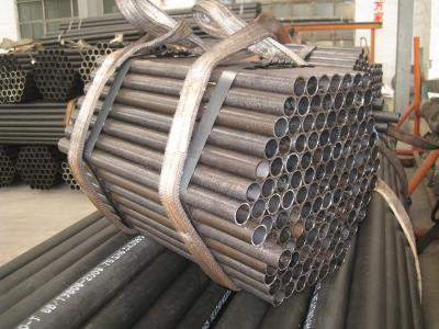 China DOM Tubing Sizes SAE J525 for sale