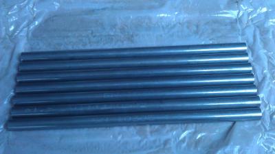 Steel Tubes-Precision Steel Tubes GOST9567 for machinery parts