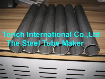 China Mild steel DOM Steel Tubing astm A513 type5 for sale
