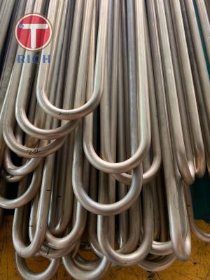 China El sistema de calibración de las emisiones de gases de efecto invernadero se utilizará en el ensayo de las emisiones de gases de efecto invernadero de las emisiones de gases de efecto invernadero. en venta