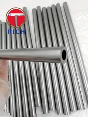 China Los materiales de acero de aleación de acero de aleación de acero de acero de aleación de acero de acero de aleación de acero de acero de aleación de acero en venta