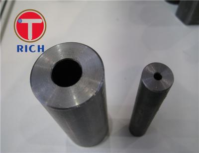 China Heavy wall thick Mechanical tubes  20Cr 20CrMo 20CrMnTi 40MnMoV 42CrMo for sale