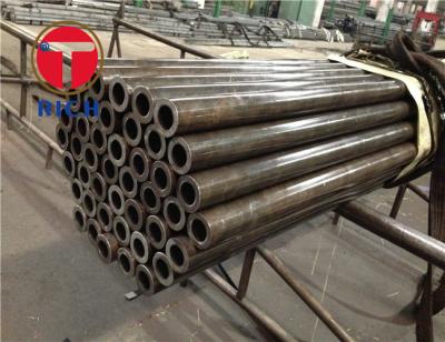 Китай St точности ранга трубки 41CR4 41CR S45C 45# безшовной трубки подвергая механической обработке стальной продается