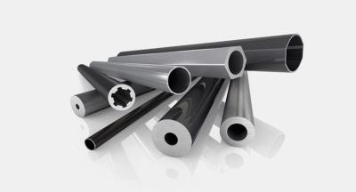 China Carbon steel AISI 1045 Precision Ground Shafting Precision Ground Tubing for sale