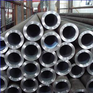China 42.4*6.8 45MnMoB 30 Crmnsia  DZ40 DZ60 Geological Drill Pipes for sale