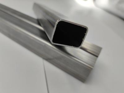 China JIS G3472 STAM390G  High Strength Steel Tubes For Structural And Engineering In Automitive for sale