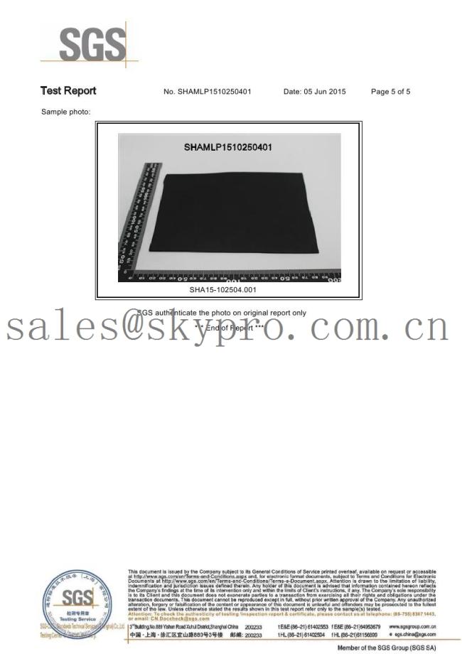 Heavy duty rubber car mats ,different textures ( ribbed , diamond , checked , coin ,corrugated) of finish on top