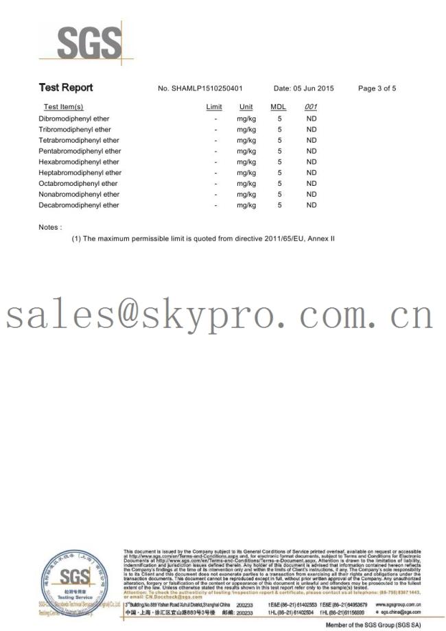 Heavy duty rubber car mats ,different textures ( ribbed , diamond , checked , coin ,corrugated) of finish on top