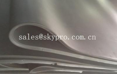 China Excellent stretching 1mm - 50mm thickNeoprene Rubber Sheet for wetsuits and ball for sale