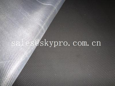 China SBR,SCR,CR Sharkskin embossed neoprene fabric roll , Excellent stretching and waterproof for sale