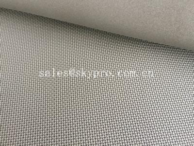 China Haifischhaut prägte SBR-Neopren-Gummiblatt 54