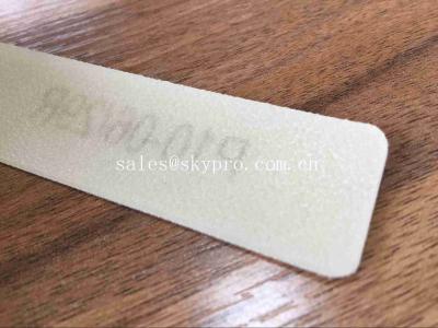 China Large Output Grey Transparent Colorful Orange Peel PVC Soft Flexible Conveyor Belt for sale