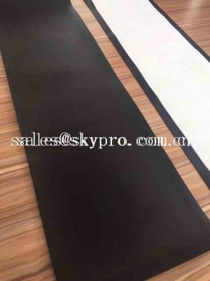 China Water Absorbent Bar Counter Mat Durable Bar Games Beer Rubber Mats for industrial for sale