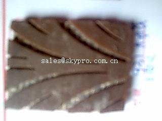 China Comfortable Custom Make Flat Soft Rubber Outsole for Shoes Casual Making Unisex Rubber Sheet Outsole for sale