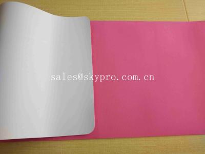 China Non Slip Yoga EVA Foam Sheet Floor Mat High Density Anti - Tear Sports Fitness Exercise Mat for sale