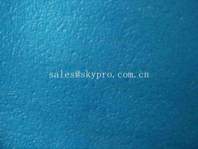 China Lightweight 3mm Foam Laminate Flooring With Underlayment , Easy To Install for sale