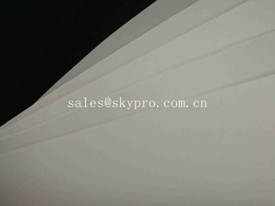 Cina I pp non tossici rivestono il colore solido trasparente di rinforzo piastrina resistente del polipropilene dell'abrasione in vendita