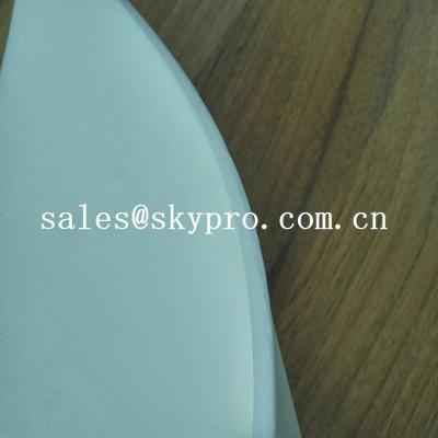China Antistatic PE Foam Sheets Multi Usage Polyethylene Foam With Matt Surface for sale