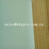China Antistatic PE Foam Sheets Multi Usage Polyethylene Foam With Matt Surface for sale