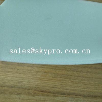 China Antistatic PE Foam Sheets Multi Usage Polyethylene Foam With Matt Surface for sale