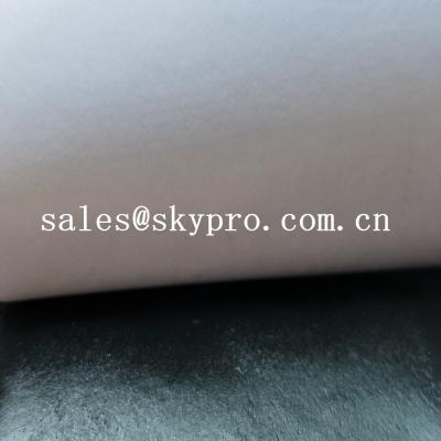 China OEM Double-sided Self Adhesive Rubber Butyl Tape Waterproof Butyl Sealing Tape for sale