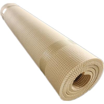 Китай Водонепроницаемый перфорированный силиконовый лист для глажки в прачечной продается