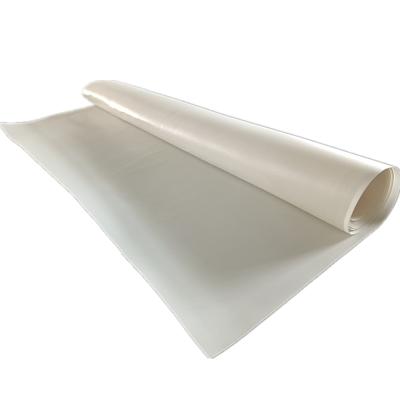 China Wholesale High-Quality XPE/IXPE Foam Sheet XLPE Foam for sale