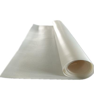 China Wholesale High-Quality XPE/IXPE Foam Sheet XLPE Foam for sale