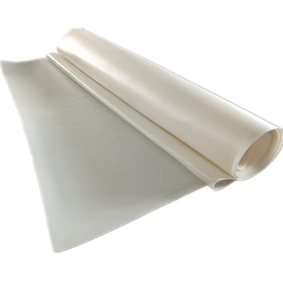 China Wholesale High-Quality XPE/IXPE Foam Sheet XLPE Foam for sale