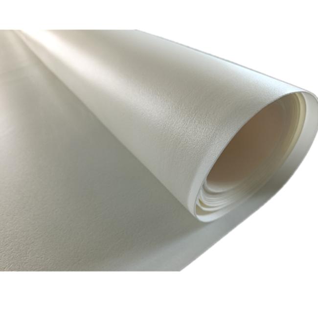 IXPE Foam Sheet application