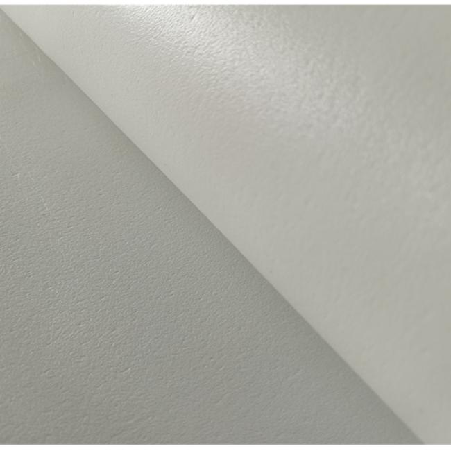 IXPE Foam Sheet close-up