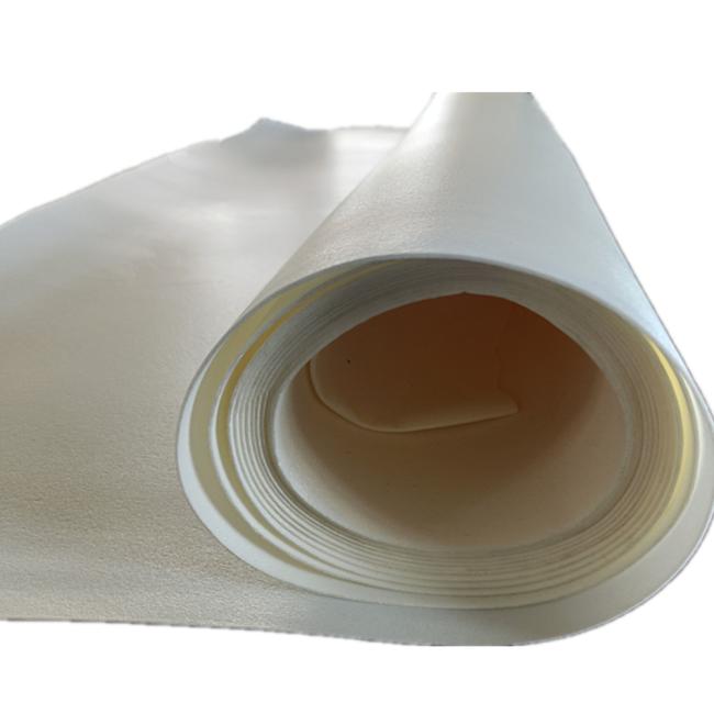 IXPE Foam Sheet product sample