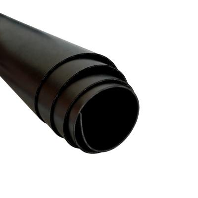 China Cloth Inserted Rubber Sheet Insertion Rubber Sheet Fabric Reinforced Heavy Duty Rubber Mat for sale