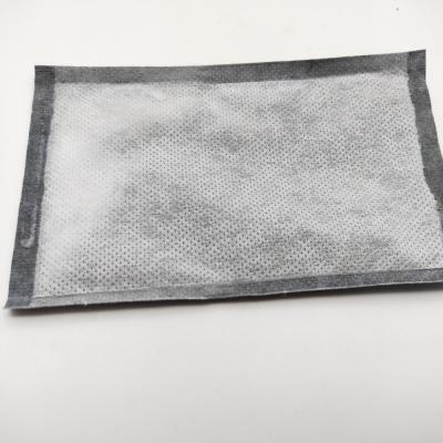 中国 高分子の淡水の吸収剤のための注文のサイズのPEのフィルムのゴム製マット 販売のため