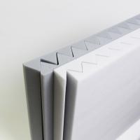 China Polyurethane Recordng Studio Soundproofing Foam for sale
